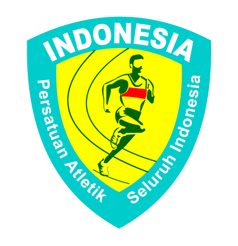 √ Logo Pasi PNG Terbaru (HD+)