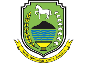 √ Logo Kabupaten Kuningan PNG